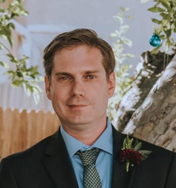 About Us - Lift Politics