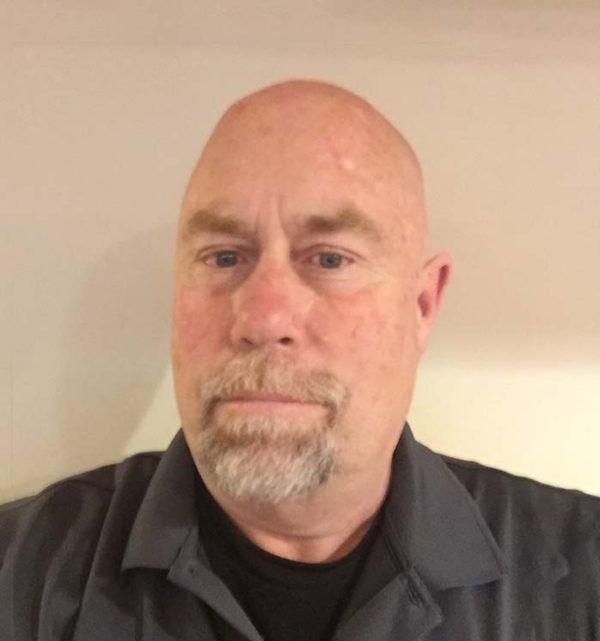 About Us - Lift Politics